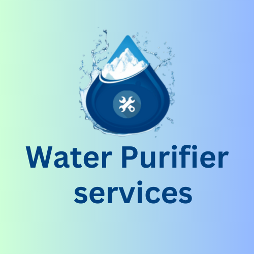 RO Water Services @ 18005691061 | Water Purifier Service at your Doorstep